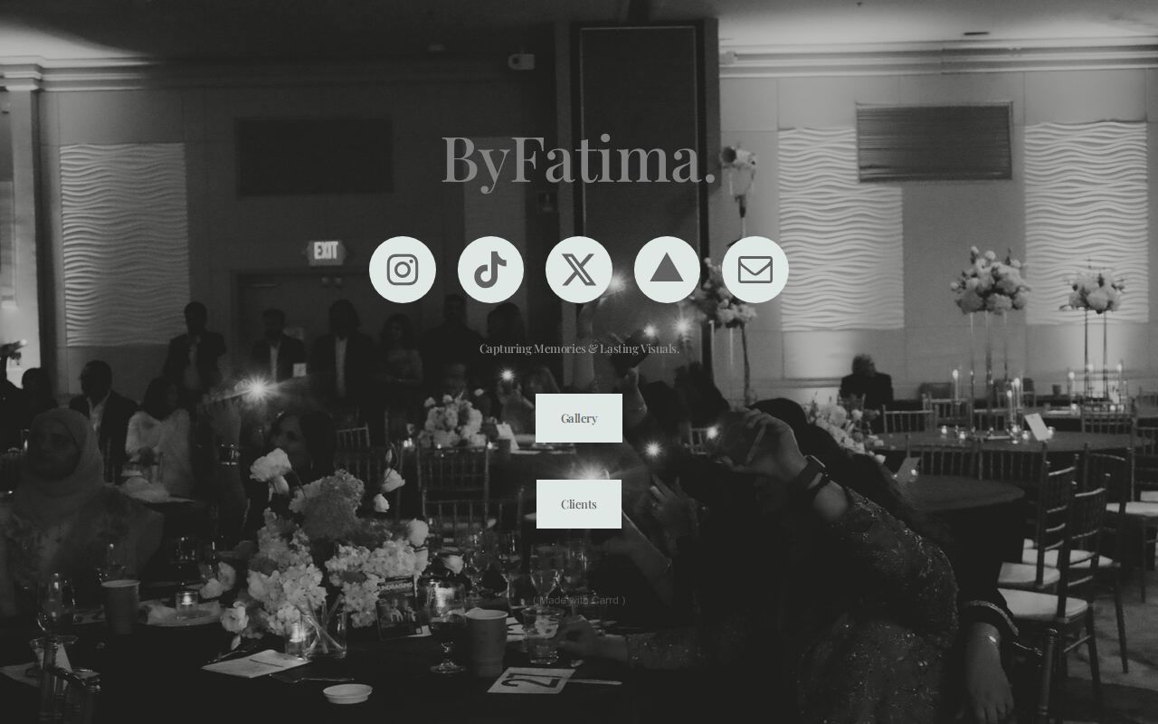 ByFatima.